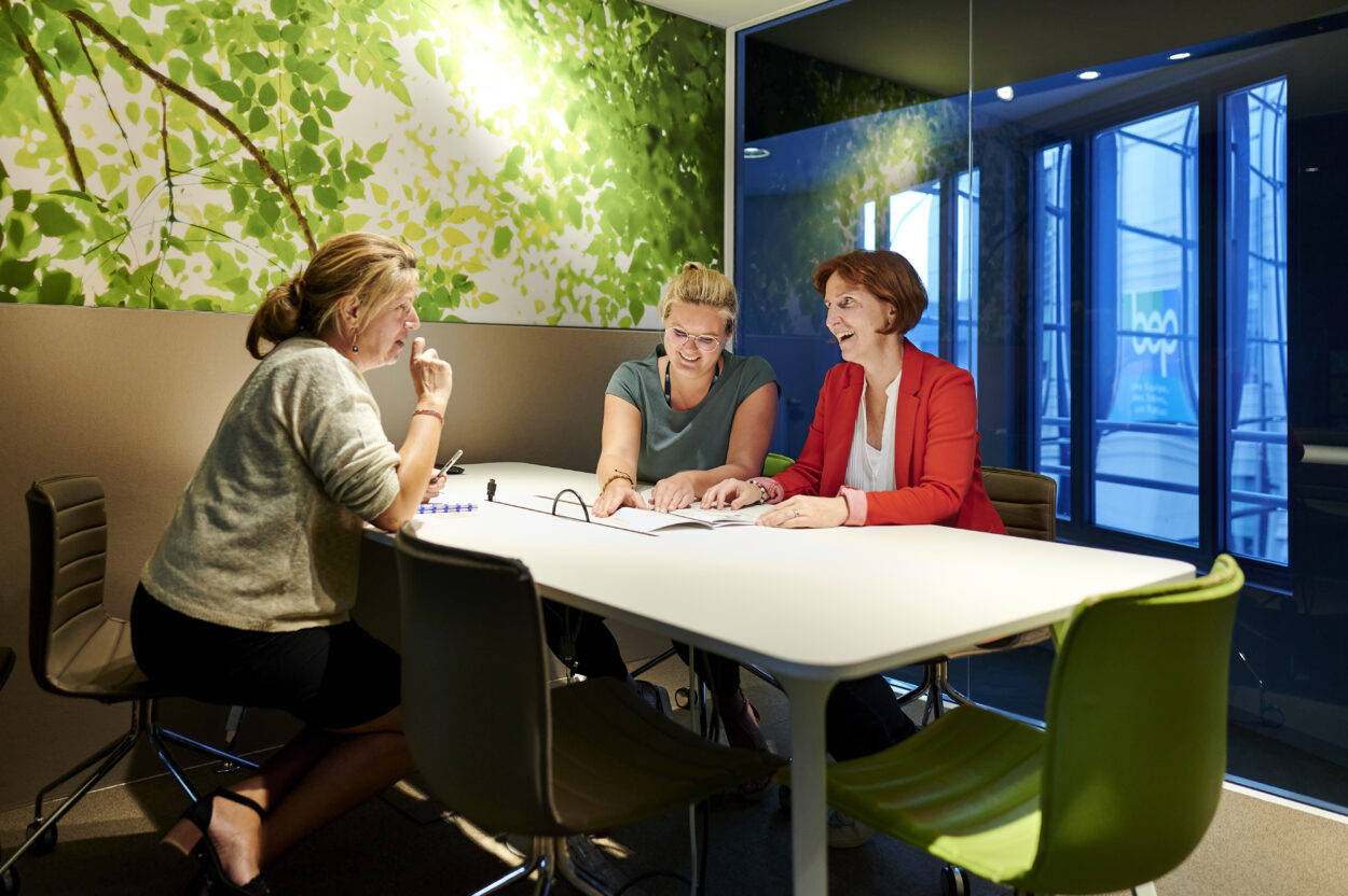 Travailler au BEP - BEP