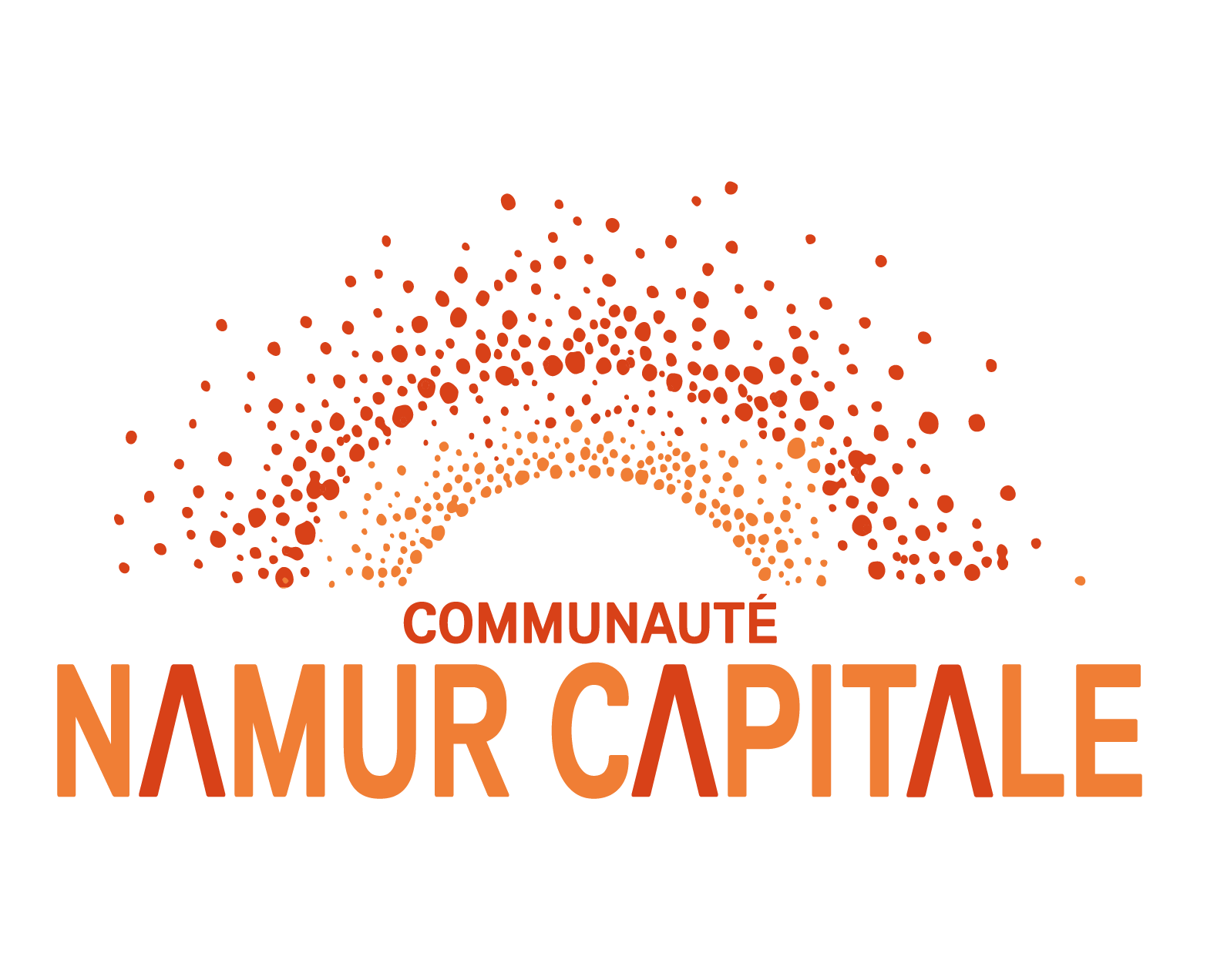 Vision pour le territoire namurois | BEP